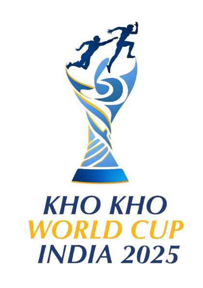 Kho Kho Federation of India (KKFI) - KKFI Official Website